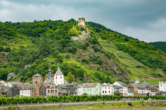 รูปภาพKaub – เลือกดูภาพถ่ายสต็อก เวกเตอร์ และวิดีโอ1,432 | Adobe Stock