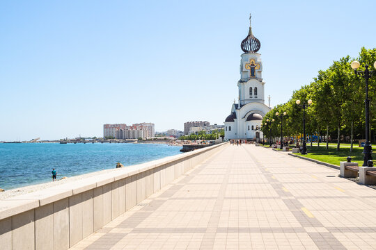 Fevronia Images – Browse 340 Stock Photos, Vectors, and Video | Adobe Stock