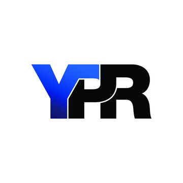รูปภาพYpr – เลือกดูภาพถ่ายสต็อก เวกเตอร์ และวิดีโอ396 | Adobe Stock