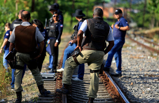 59 BEST Dpt IMAGES, STOCK PHOTOS & VECTORS | Adobe Stock