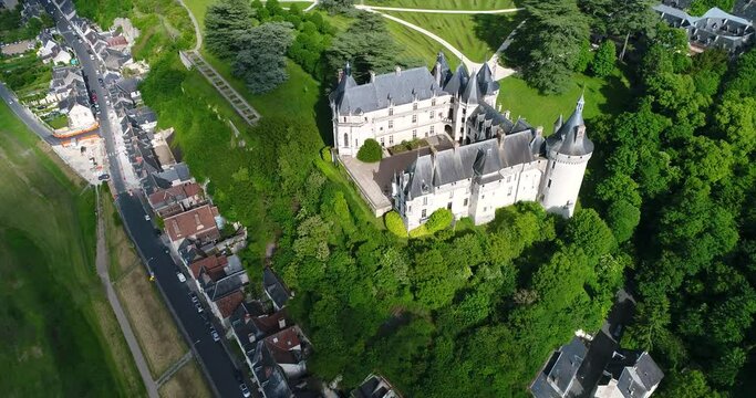 Chaumont Images – Browse 2,265 Stock Photos, Vectors, and Video | Adobe ...