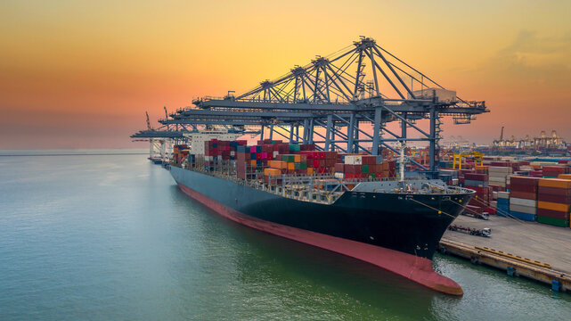 「Ulcv」の画像 - 205 件の Stock 写真、ベクターおよびビデオ | Adobe Stock