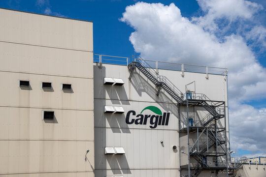 Cargill Images – Browse 3,743 Stock Photos, Vectors, and Video | Adobe ...