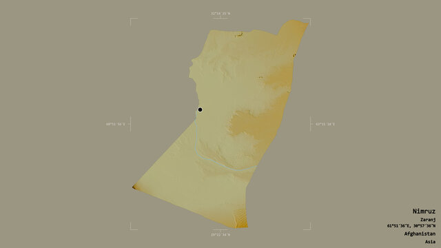 Zarang Bilder – Durchsuchen 70 Archivfotos, Vektorgrafiken und Videos ...