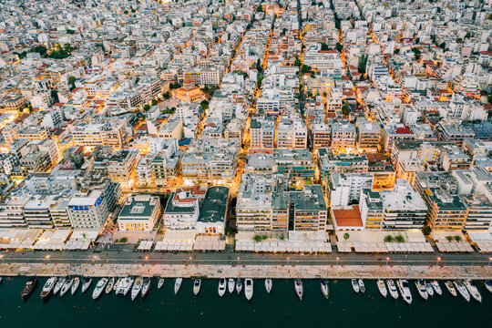 Volos 이미지 – 찾아보기 17,110 스톡 사진, 벡터 및 비디오 | Adobe Stock