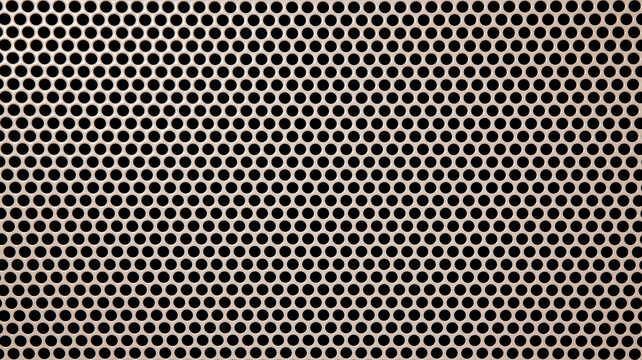 Texture Grillage Images – Browse 1,585 Stock Photos, Vectors, and Video ...