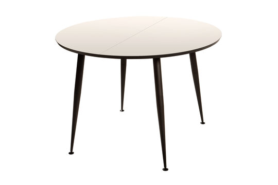 Free Table Images – Browse 52,947 Free Stock Photos, Vectors, and Video ...