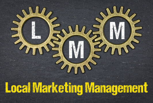 Lmm Images – Browse 76 Stock Photos, Vectors, and Video | Adobe Stock