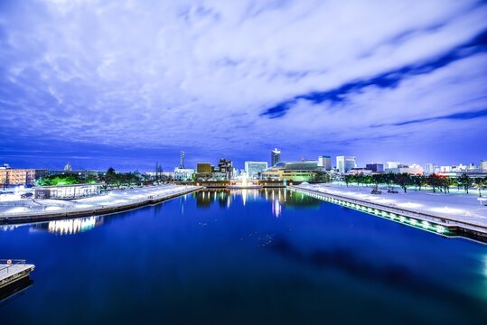 Redenering Bilder – Durchsuchen 617 Archivfotos, Vektorgrafiken und ...