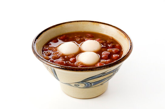 「善哉」の写真素材 | 2,217件の無料イラスト画像 | Adobe Stock