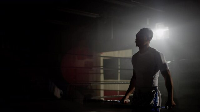 Skip Immagini - Sfoglia 73,566 foto, vettoriali e video Stock | Adobe Stock