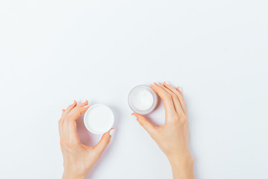 Hands Holding Jar Images – Browse 40,270 Stock Photos, Vectors, and ...