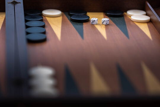 Tavli Bilder – Durchsuchen 70 Archivfotos, Vektorgrafiken und Videos ...