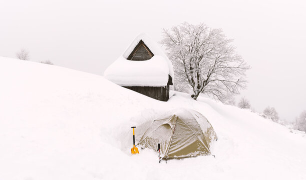 รูปภาพWeater – เลือกดูภาพถ่ายสต็อก เวกเตอร์ และวิดีโอ952 | Adobe Stock