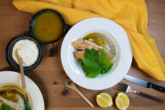 Sheila Shu Cheung photos, images, assets | Adobe Stock