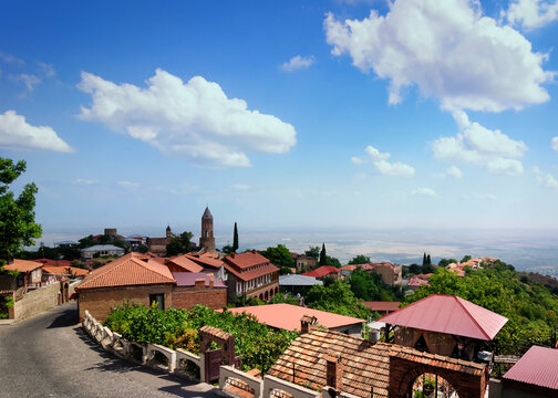 Signahi Images – Browse 1,043 Stock Photos, Vectors, and Video | Adobe ...