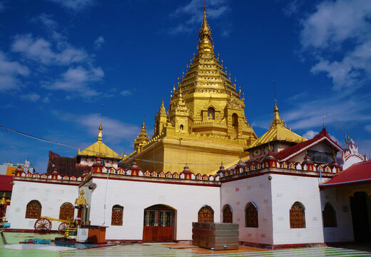 รูปภาพNyaung – เลือกดูภาพถ่ายสต็อก เวกเตอร์ และวิดีโอ1,814 | Adobe Stock