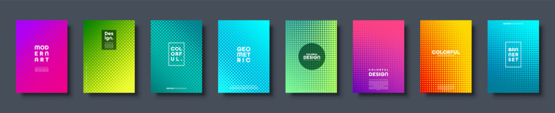 Yellow Science Background Images – Browse 270,916 Stock Photos, Vectors ...