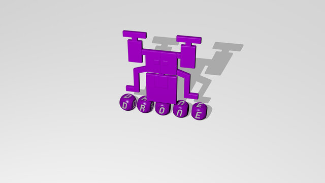 Shirker Images – Browse 1,548 Stock Photos, Vectors, and Video | Adobe ...