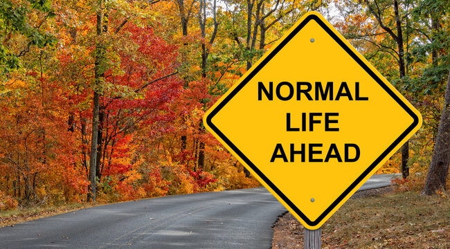 "Normal Life" Images – Browse 3,925 Stock Photos, Vectors, and Video ...