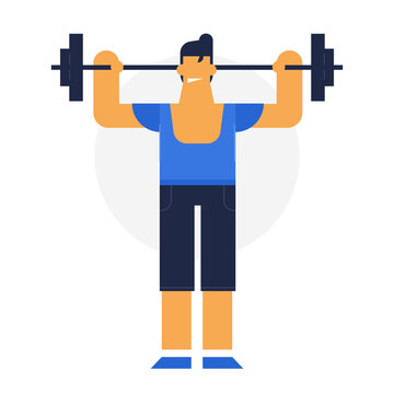 Powerman Images – Browse 34 Stock Photos, Vectors, and Video | Adobe Stock