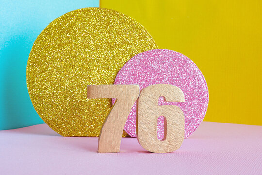 "Number 76" Images – Browse 12,363 Stock Photos, Vectors, and Video ...