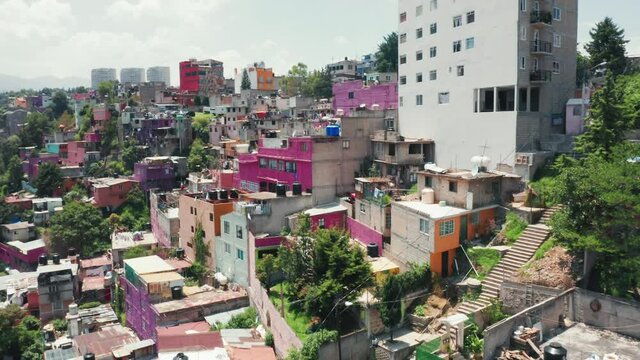 Imágenes de "Pink Building": descubre bancos de fotos, ilustraciones ...