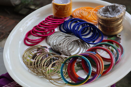 Top5Way photos, images, assets | Adobe Stock