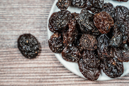 "Raisin Background" Images – Browse 60 Stock Photos, Vectors, and Video ...
