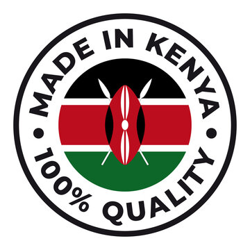 "Made In Kenya" Images – Browse 68 Stock Photos, Vectors, and Video ...