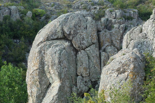 Nikolaev Bilder – Durchsuchen 4,116 Archivfotos, Vektorgrafiken und ...