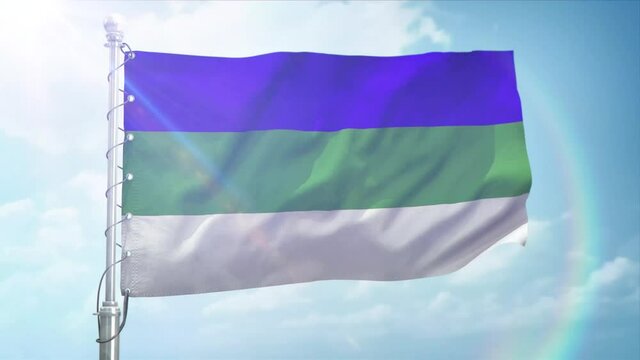 "Komi Flag" Images – Browse 29 Stock Photos, Vectors, and Video | Adobe ...