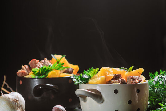 Backerbsensuppe Bilder – Durchsuchen 255 Archivfotos, Vektorgrafiken ...