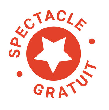 รูปภาพGratuit – เลือกดูภาพถ่ายสต็อก เวกเตอร์ และวิดีโอ9,602 | Adobe Stock