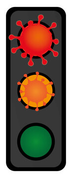 Ampelsystem Images – Browse 63 Stock Photos, Vectors, and Video | Adobe ...