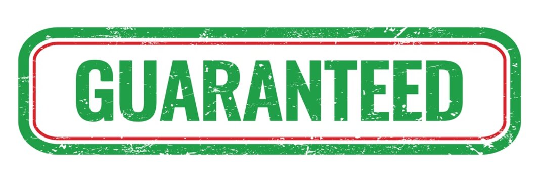 "Guaranteed Stamp" Images – Browse 120 Stock Photos, Vectors, and Video ...