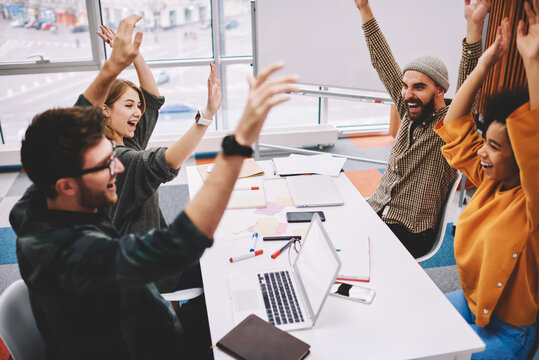 1,247 BEST "Great Job" IMAGES, STOCK PHOTOS & VECTORS | Adobe Stock