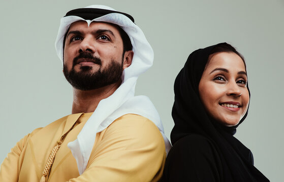 Abaja-Bilder: Stock-Fotos & -Videos. | Adobe Stock