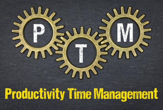 Ptm Images – Browse 126 Stock Photos, Vectors, and Video | Adobe Stock