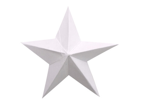 hachut photos, images, assets | Adobe Stock