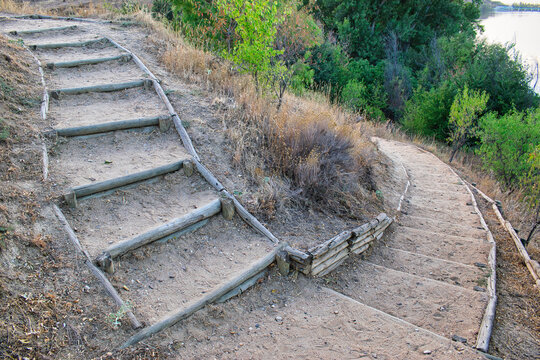 Matojo Bilder – Durchsuchen 163 Archivfotos, Vektorgrafiken und Videos ...
