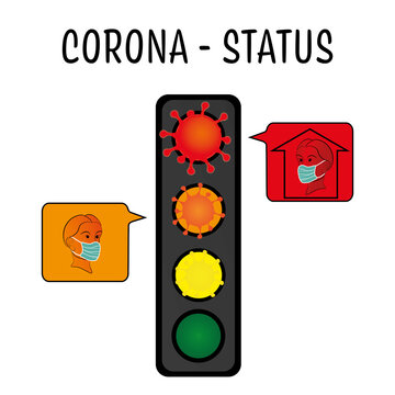 Ampelsystem Images – Browse 62 Stock Photos, Vectors, and Video | Adobe ...