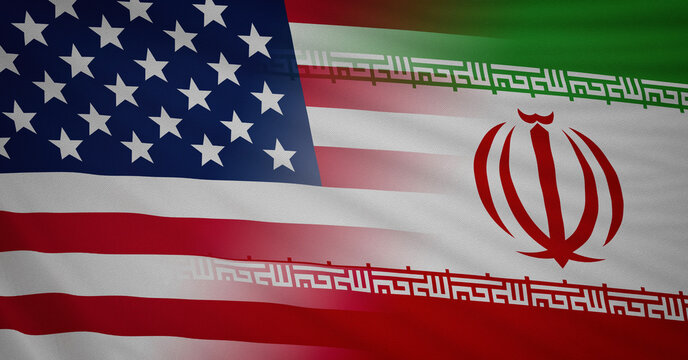 Afterburn Images – Browse 3,703 Stock Photos, Vectors, and Video ...