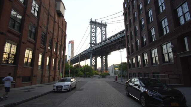 Dumbo Images – Browse 10,720 Stock Photos, Vectors, and Video | Adobe Stock