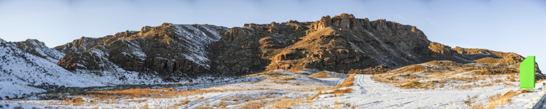 Taldy-Kurgan Bilder – Durchsuchen 1,606 Archivfotos, Vektorgrafiken und ...