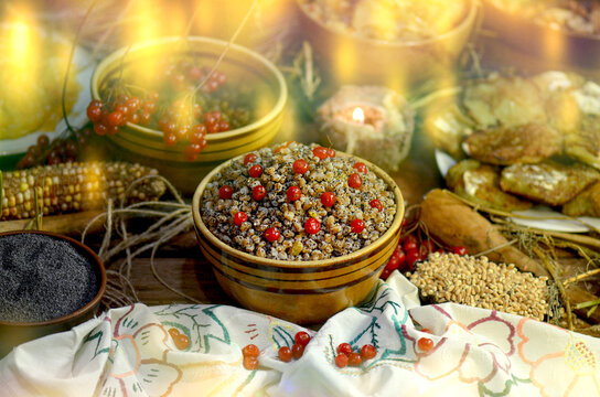 Kutja Bilder – Durchsuchen 740 Archivfotos, Vektorgrafiken und Videos ...