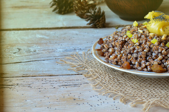 Kutja Bilder – Durchsuchen 740 Archivfotos, Vektorgrafiken und Videos ...