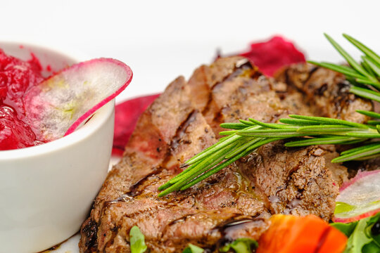 「Maso」の画像 - 1,317 件の Stock 写真、ベクターおよびビデオ | Adobe Stock