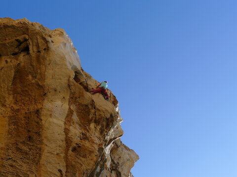 Vorstieg Bilder – Durchsuchen 1,100 Archivfotos, Vektorgrafiken und ...
