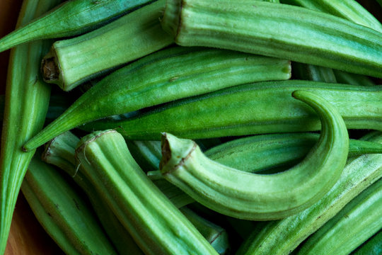 Padwal Bilder – Durchsuchen 897 Archivfotos, Vektorgrafiken und Videos ...